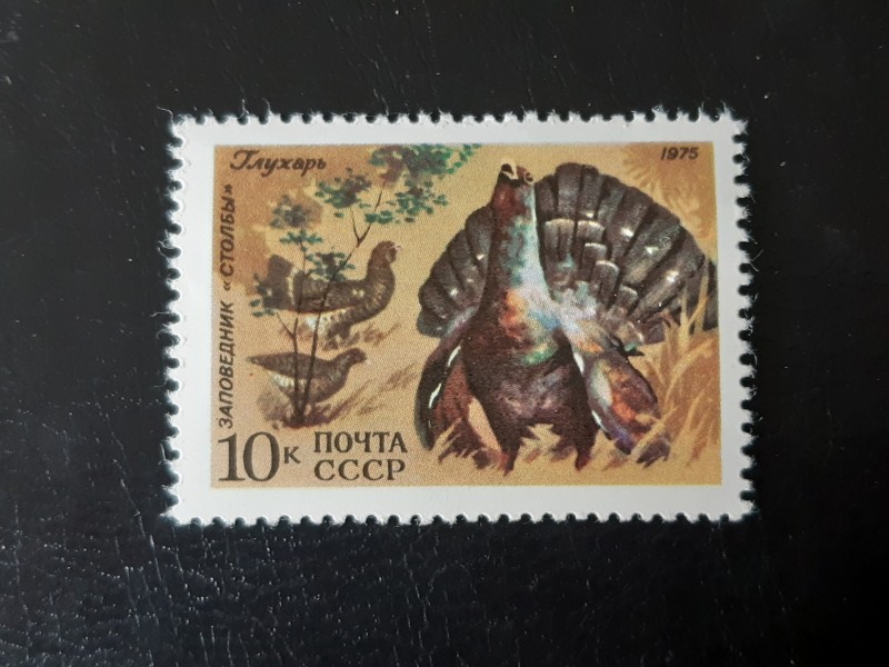 SSSR 1975
