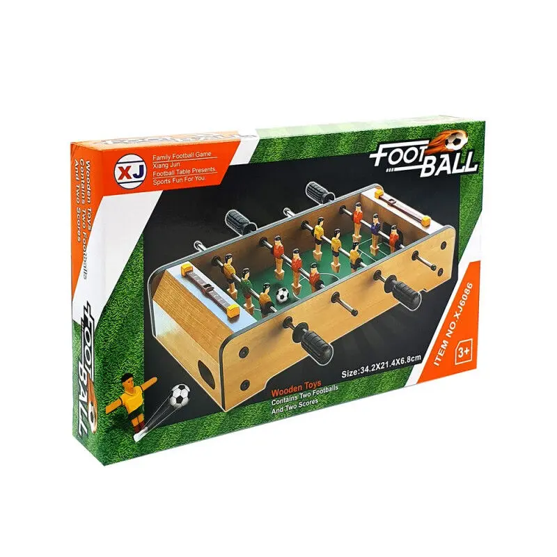 Set za fudbal