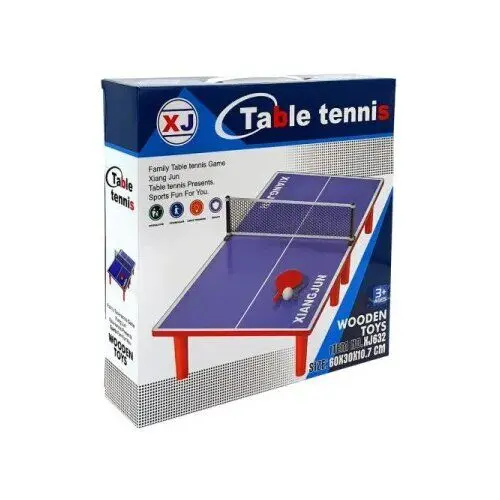 Set za tenis