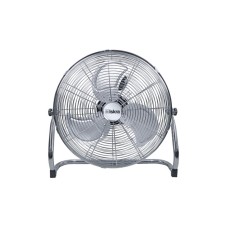 ISKRA Podni ventilator 48cm FF-500A