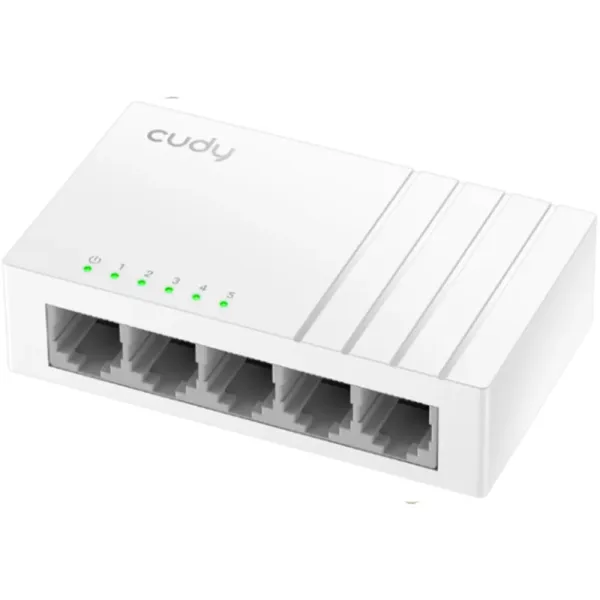 Cudy GS105U