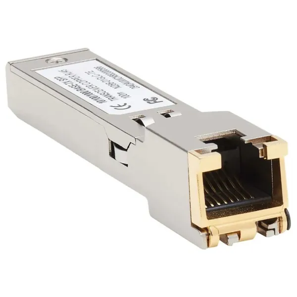 Cudy SM220 SFP-T
