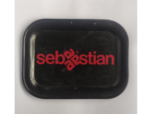Poslužavnik Sebastian