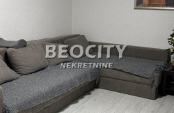 Niš, Kičevo, Vardarska, 3.0, 75m2, 135000EUR