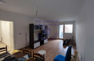 Prodajem Stan-Apartman, Telep