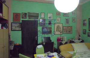 Prodajem Stan-Apartman, Podbara