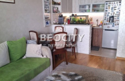 Novi Sad, Bulevar patrijarha Pavla, Bulevar Patrijarha Pavla, 3.0, 53m2, 135000EUR