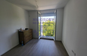 Prodajem Stan-Apartman, Telep