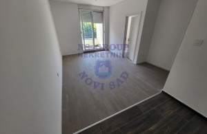 Prodajem Stan-Apartman, Telep