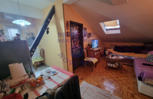 Prodajem Stan-Apartman, Novo Naselje