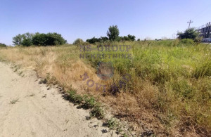 Fantastičan plac na Sajlovu 11513m2