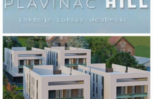 Plac na prodaju u Smederevu