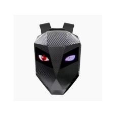 Bolzz Ranac Led Crabon