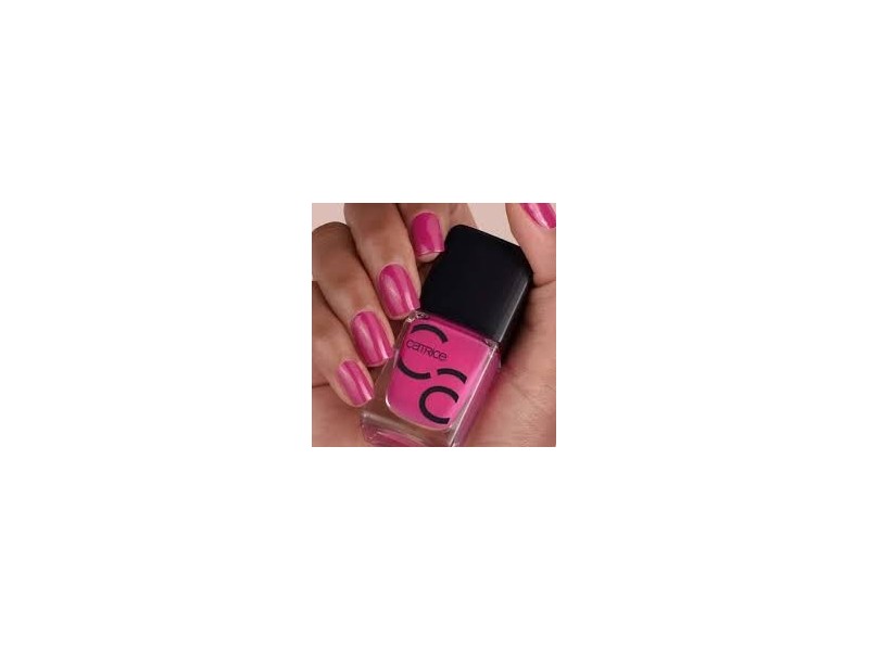 CATRICE 157