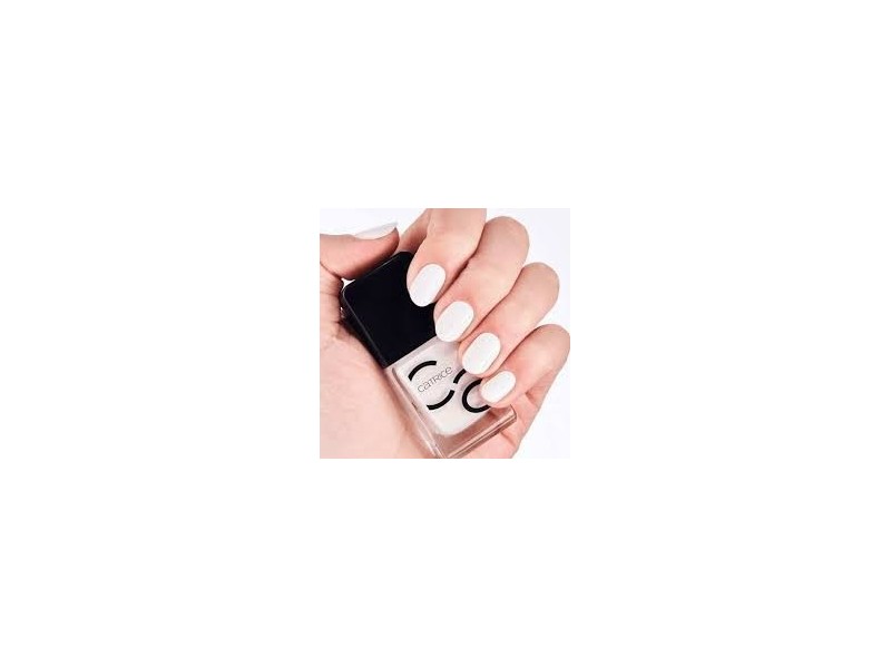 CATRICE 153