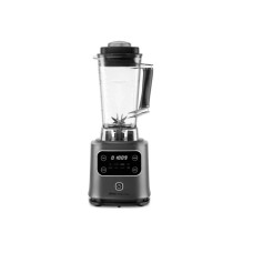 Ufesa Blender Mystic Topaz