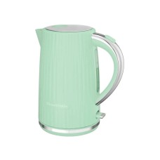 RUSSELL HOBBS Kuvalo za vodu 27364-70 Eden Pistachio