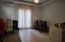 Lokal Mirijevo, 75m2 ID#10288