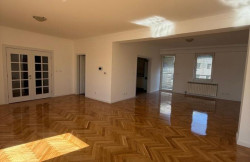 Lokal - poslovni prostor na Vračaru 144m2