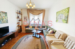 CENTAR, 1.5, 45m²
