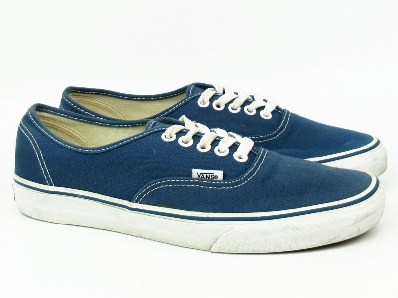 VANS patike P5558