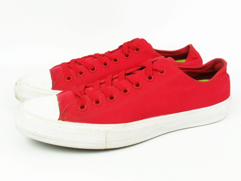 Converse Lunarlon patike starke ab2007