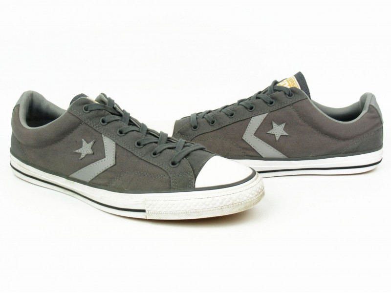 Converse patike starke ab2009