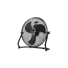 ESTIA Stormi ES06-21559 Podni ventilator