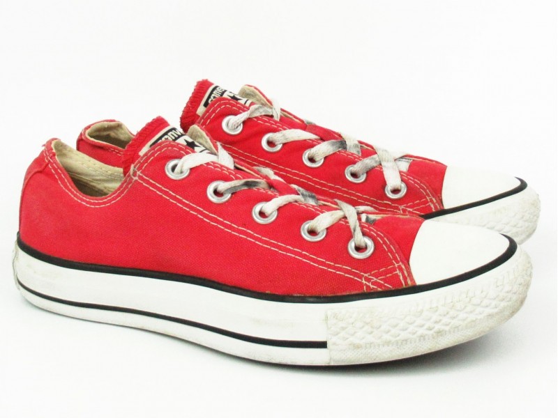 Converse patike starke ab2003