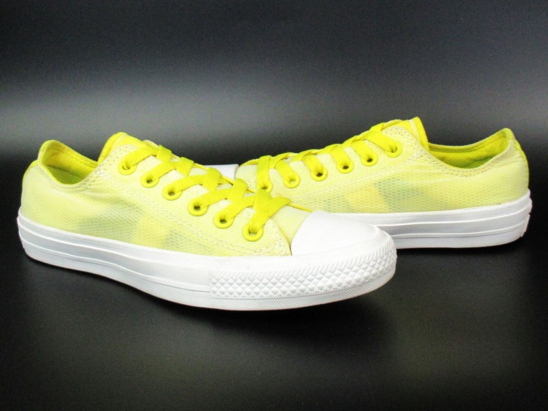 Converse Lunarlon patike starke ab2033
