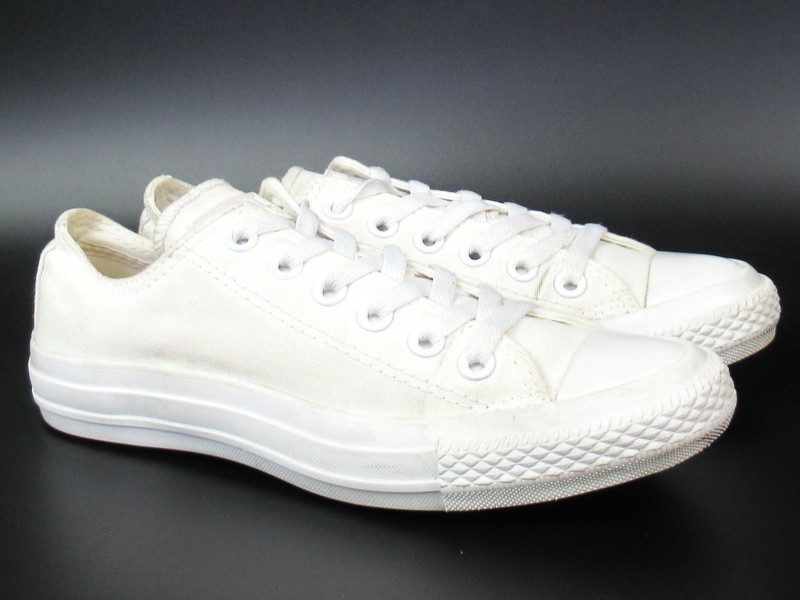 Converse patike starke P5393