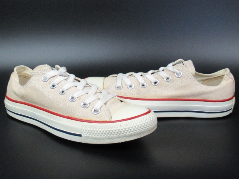 Converse patike starke P5515