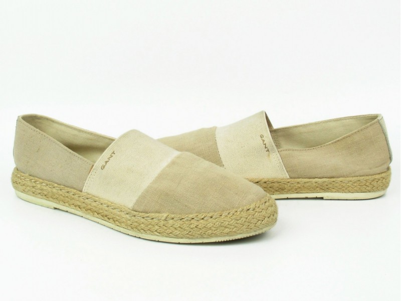 Gant espadrile P5478