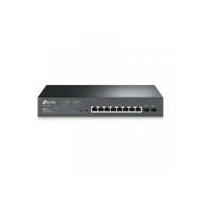 TP LINK TL-SG2210MP