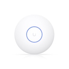 UBIQUITI UniFi U7-Lite, WiFi 7, access point, 2.5Gbe (73402)
