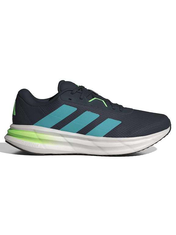 ADIDAS PERFORMANCE Muške patike Shoes Galaxy 7 Running