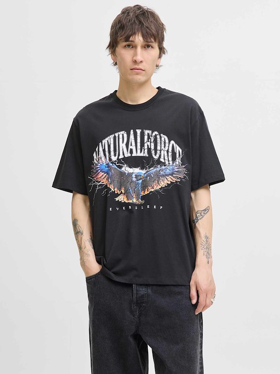 JACK & JONES
2171,00 RSD