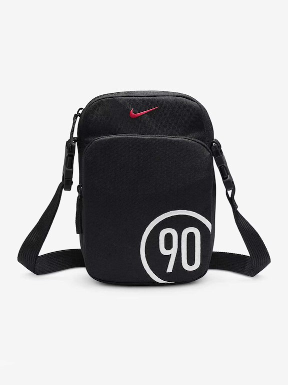 NIKE Unisex torbica NK HERITAGE CROSSBODY T90 FA25 Bag
3981,00 RSD