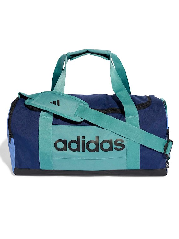 ADIDAS PERFORMANCE Unisex torba Linear Duffel Small Colorblock Bag
3982 RSD