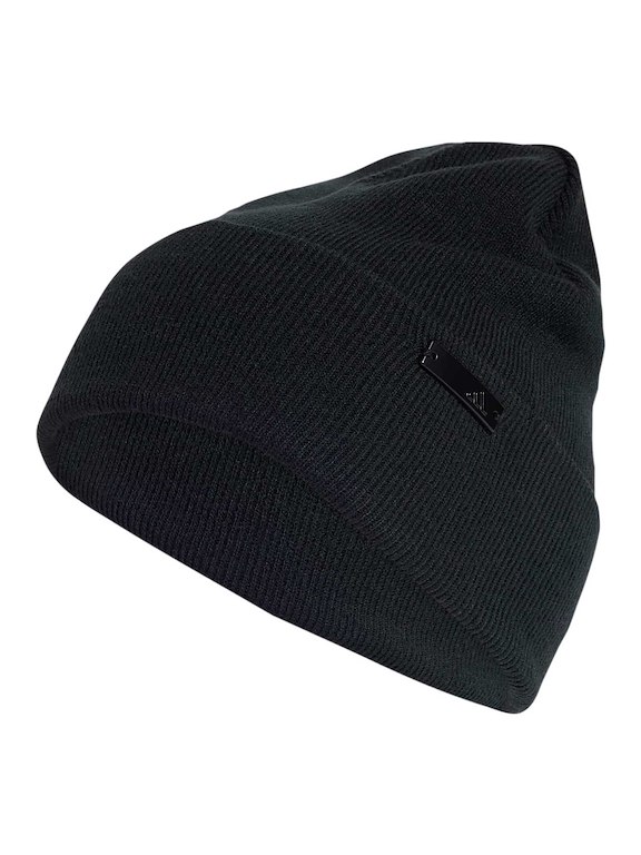 ADIDAS PERFORMANCE Unisex kapa Tonal Beanie
3052 RSD