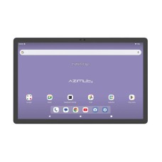 MEDIACOM SmartPad AZIMUT4 4G 10.5” 6GB/128GB OctaCore (SP1AZ46)