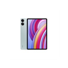 XIAOMI Redmi Pad Pro 12.1'' 8/256GB Ocean Blue (VHU4911EU)