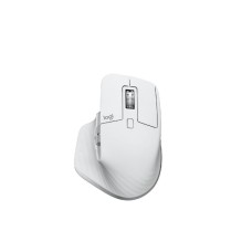 LOGITECH Logitech MX Master 3S-BT-EMEA-914-Pale Grey