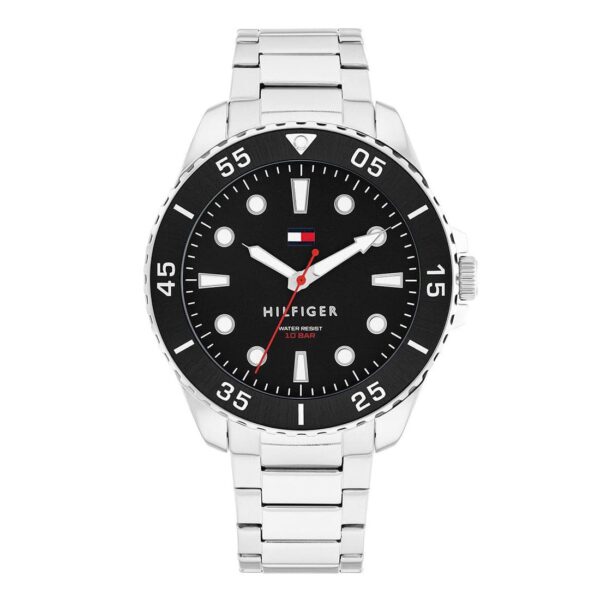 Tommy Hilfiger 1792203