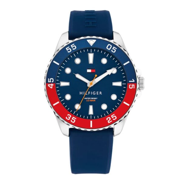 Tommy Hilfiger 1792200