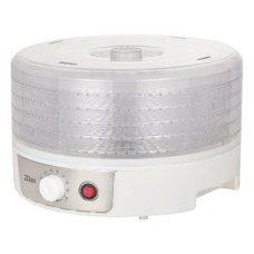 ZILAN ZLN2037 Aparat za susenje (dehidrator) hrane, 250w