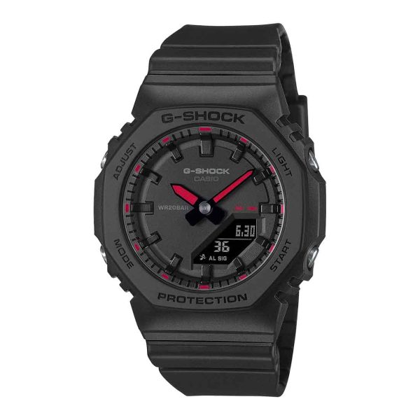G-Shock GMA-P2100SA-1A1ER