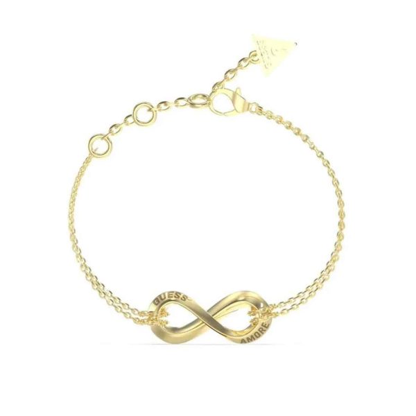 Guess JUBB05050JWYGS