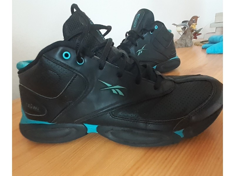 REEBOK POLUDUBOKE 38 KOZNE