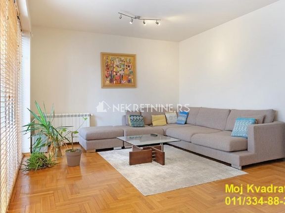 Zvezdara, Bulbulder - Marka Oreškovića, 300m2, Marka Oreškovića